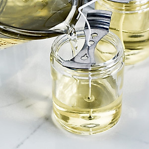 American Soy Organics- Freedom Soy Wax Beads for Pillar Candle Making – Microwavable Soy Wax Beads – Premium Soy Candle Making Supplies (5-Pound Bag)