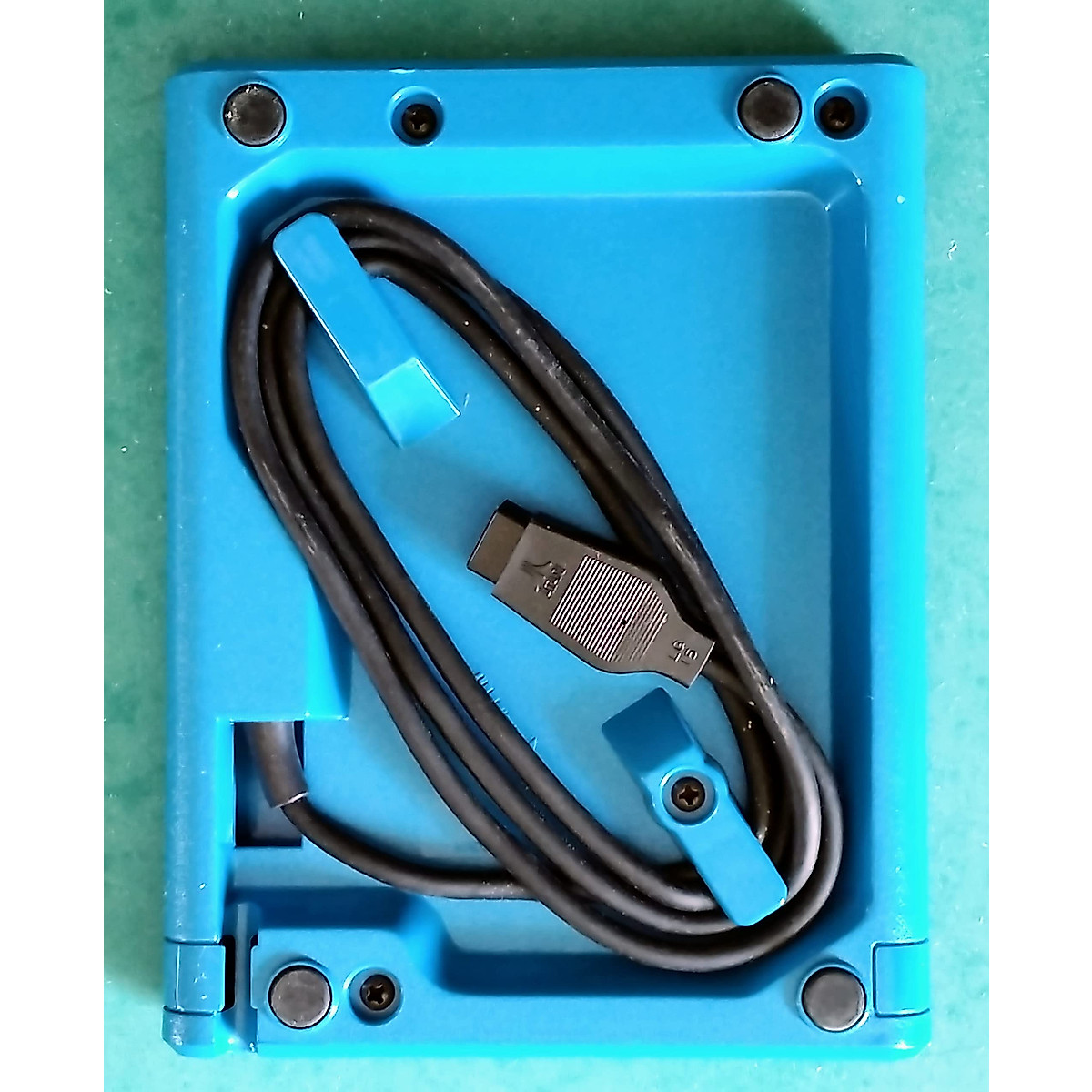 Atari Kid's Controller