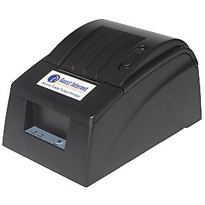 Guest Internet GIS-TP1 Ticket Printer Hotspot Gateways