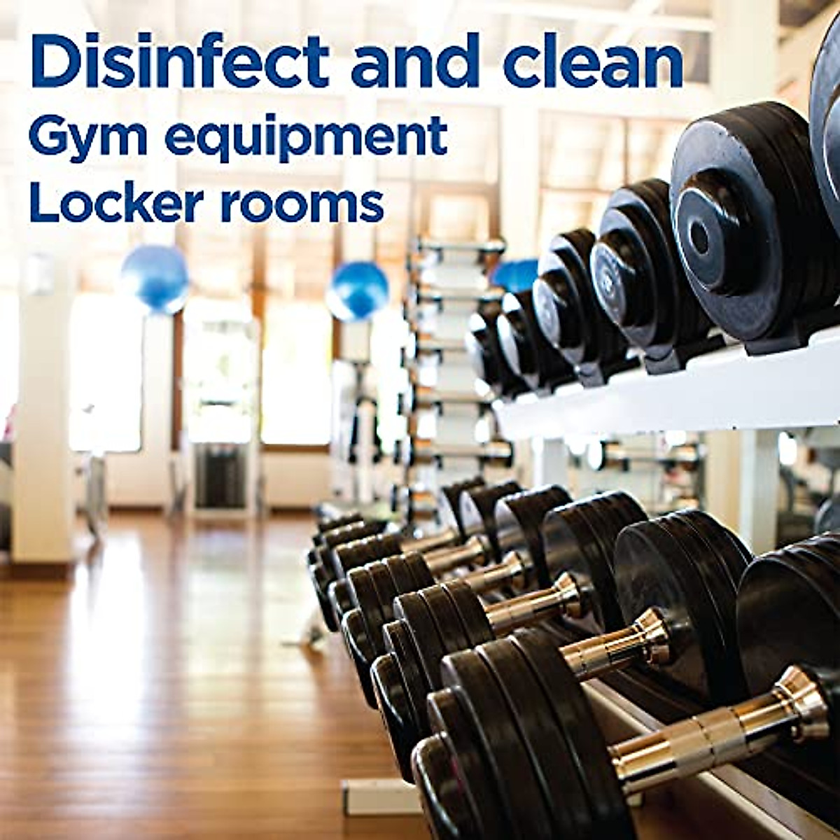 Clorox Disinfecting On The Go Travel Wipes, Fresh Scent, 9 Count, Pack of 24 (Package May Vary)