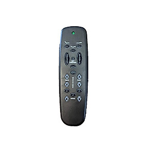 Leggett and Platt S-Cape Generic Replacement Remote