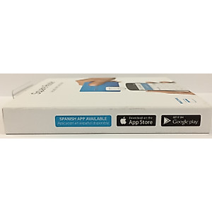 Square Credit Card Reader