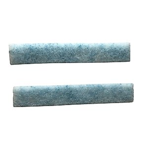 Fujitsu General UTR-FA16-2 K 9315361042 Mini Split Ductless Filter