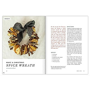 Advent - Bible Study Book: The Weary World Rejoices