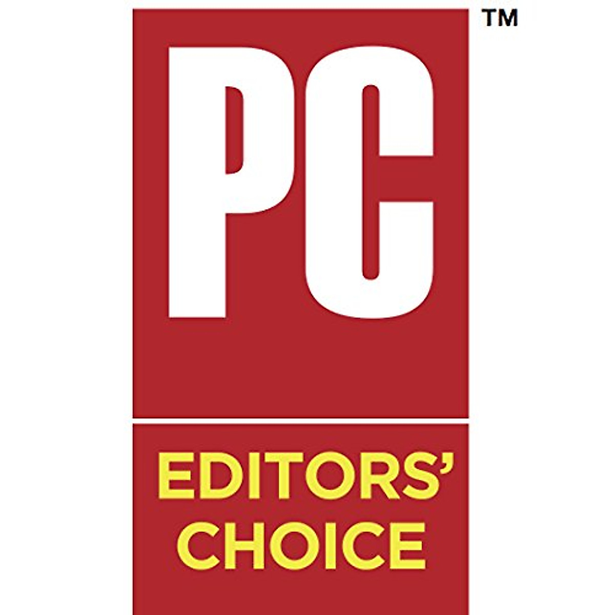 Tile Sport (2017) - 2 Pack - Discontinued by Manufacturer