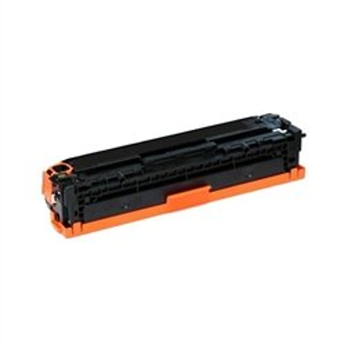 My Office Stock Compatible Toner Replacement for HP CE340A, 651A, Works with: Laserjet Enterprise 700 Color MFP M775, M775DN, M775F, M775Z, M775Z+ (Black)