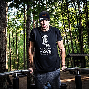 Custom Flexfit Hats for Men & Women Owned by A Vizsla Dog Embroidery Dogs Polyester Dad Hat Baseball Cap Large XLarge Black Design Only