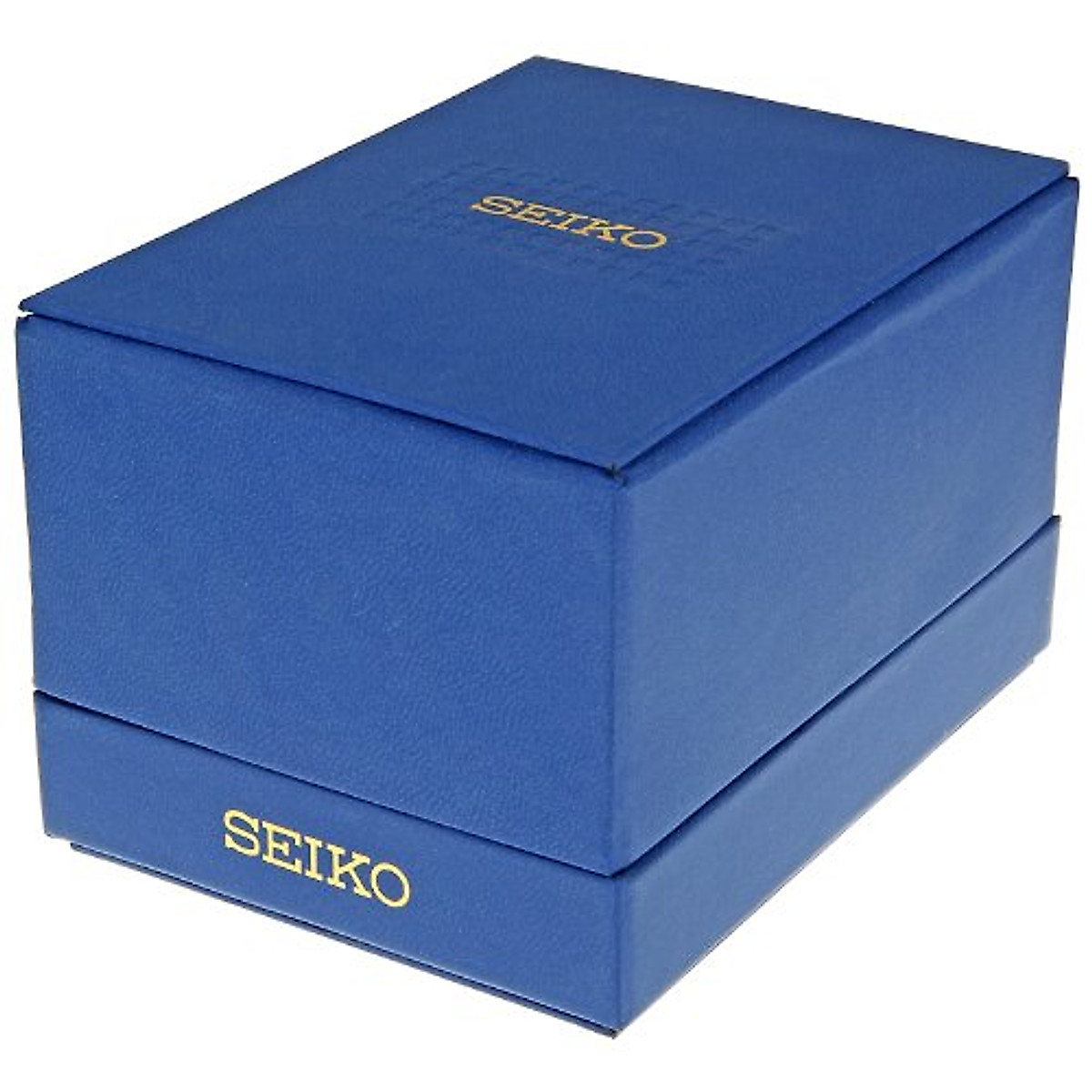 Seiko Men's SNZB33J2 5 Sports Rubber Strap Watch