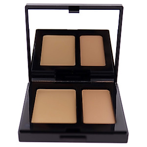 Laura Mercier Secret camouflage - # sc-3 medium with yellow or pink skin by laura mercier for women - 0.2 oz concealer, 0.2 Ounce