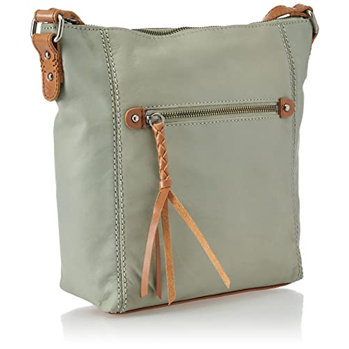 The Sak Women's Ashland, Meadow