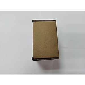MINIX AU Pin only for MINIX NEO P1 and NEO P2, NEO P3, NEO P165，NEO P1 Mini