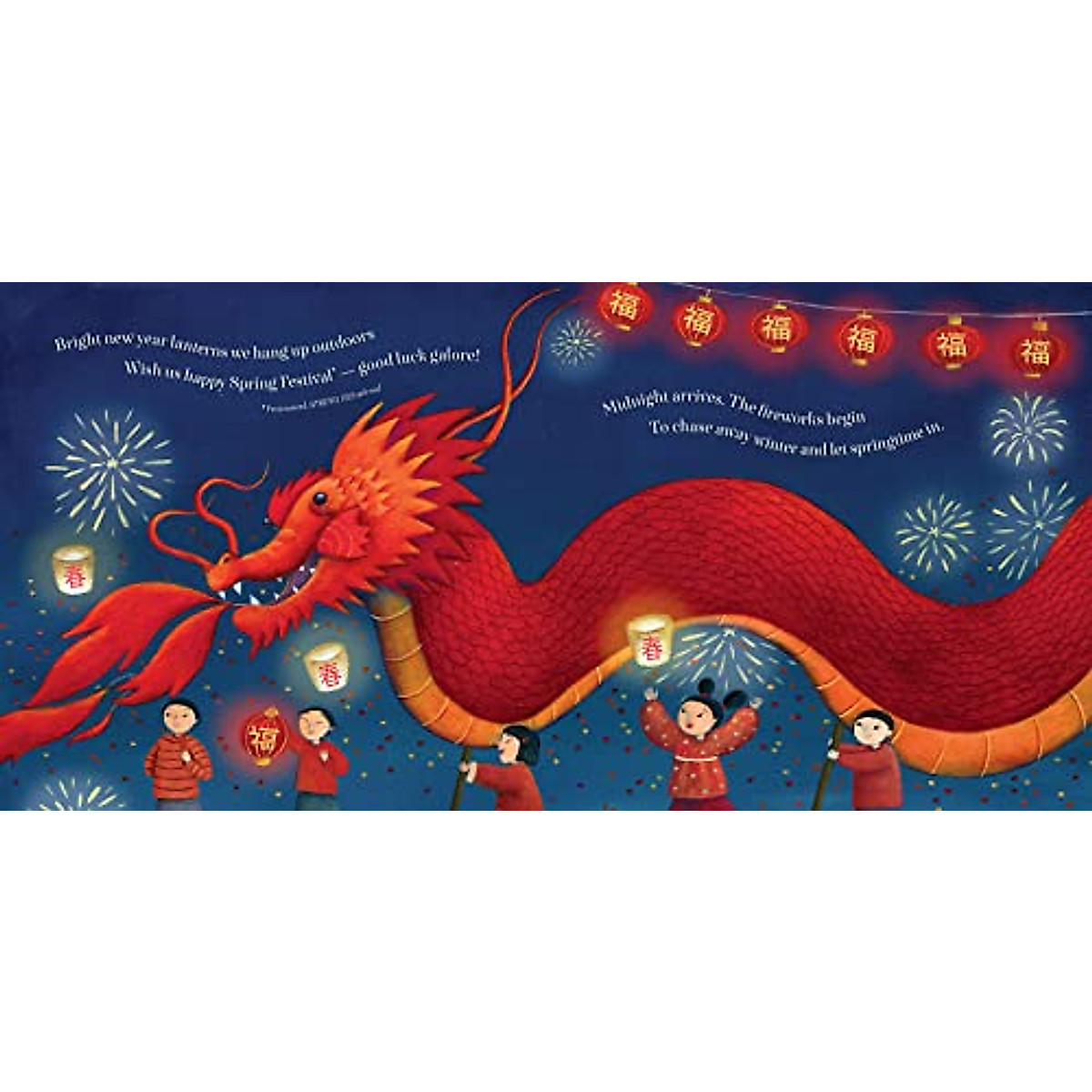 Barefoot Let's Celebrate! Special Days Around the World Picture Book, Paperback (9781782858348)