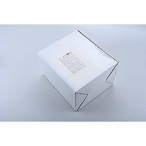 gohantee Fireplace Stove Fan 5-Blades, Silent Motors Heat Powered Stove Fan Circulates Warm/Heated Air Eco Stove Fan with Thermometer, for Gas/Pellet/Wood/Log Stoves