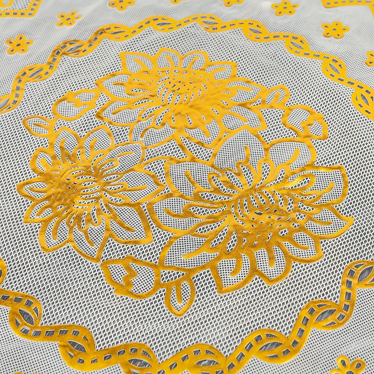 Rotating Bookshelf, 5-Layer Corner Bookcase Spinning Bookshelf, Floor-mounted Black Bookcase Book Storage Rack, 360° Display Rotating Bookrack Tower For Study Room, Living Room, Bookstore (5 Tier)