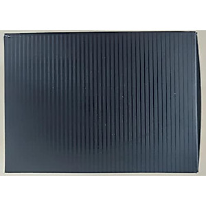 VANMASS Magnetic Cell Phone Holder for Car [2024 True Military-Grade] for MagSafe Car Mount Suction Cellphone Stand for Dashboard Windshield Vent, Magnet Dash Mobile Accessories for iPhone Android