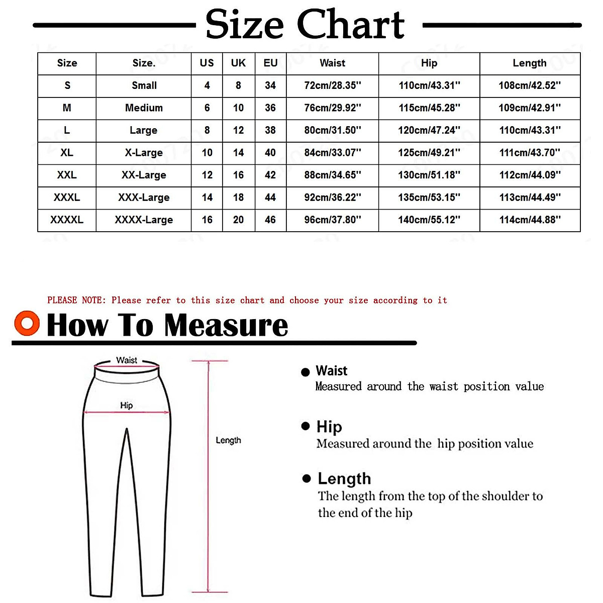 Capri Pants for Women Dressy Casual Summer Pants 2023 Cotton Linen Elastic Waist Drawstring Wide Leg Ankle Length Lounge Pant with Pockets