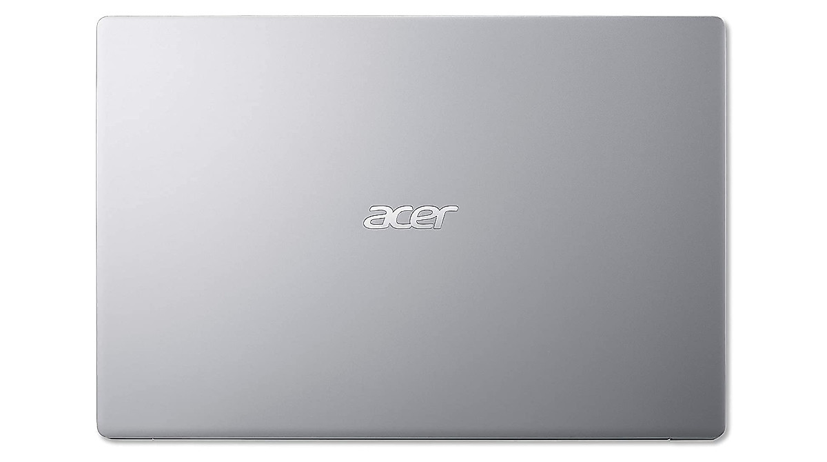 Acer Swift 3 SF314 Laptop with Ryzen 7 & FHD Display