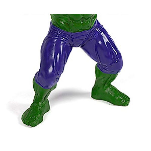 Marvel 2CH Hulk Marvel IR Helicopter