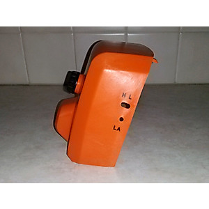 ProPart Air Filter Cover for Stihl 029 039 Early MS290 Chainsaw Replacement for Part # 1127-140-1900 and 11271401900