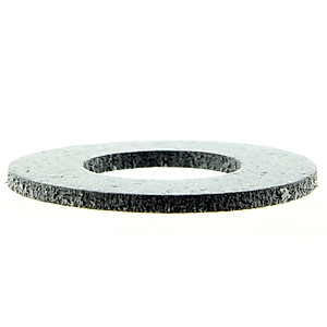 Mercury Marine/Mercruiser New OEM GASKET 27-25851