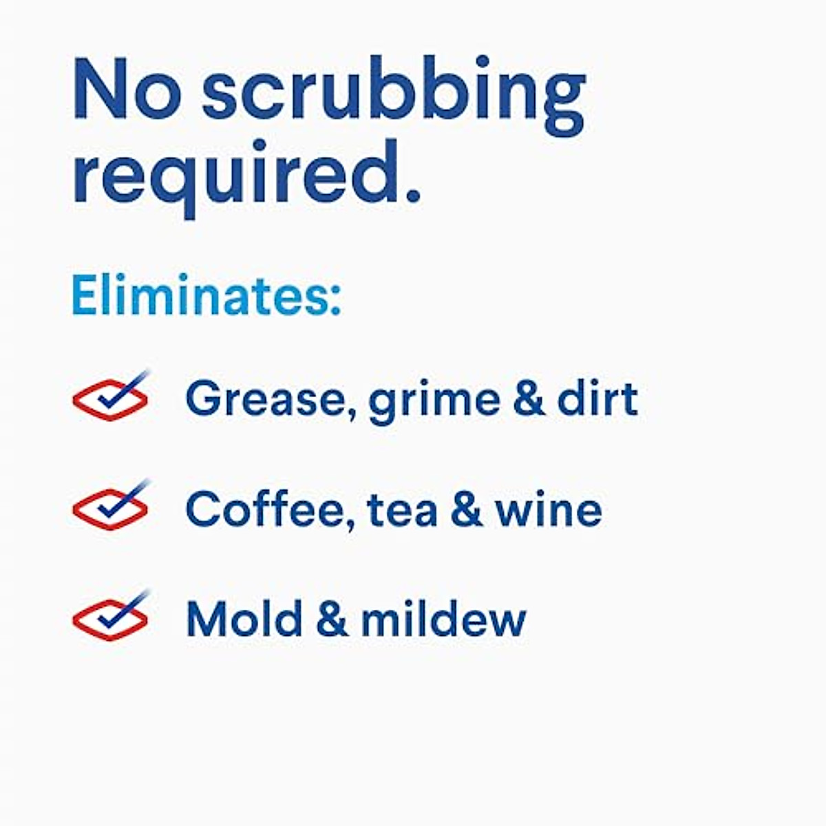 CLOROX Clean-Up Multi-Surface Cleaner with Bleach, Rain Clean, Spray, 32 Fl Oz (Package May Vary)