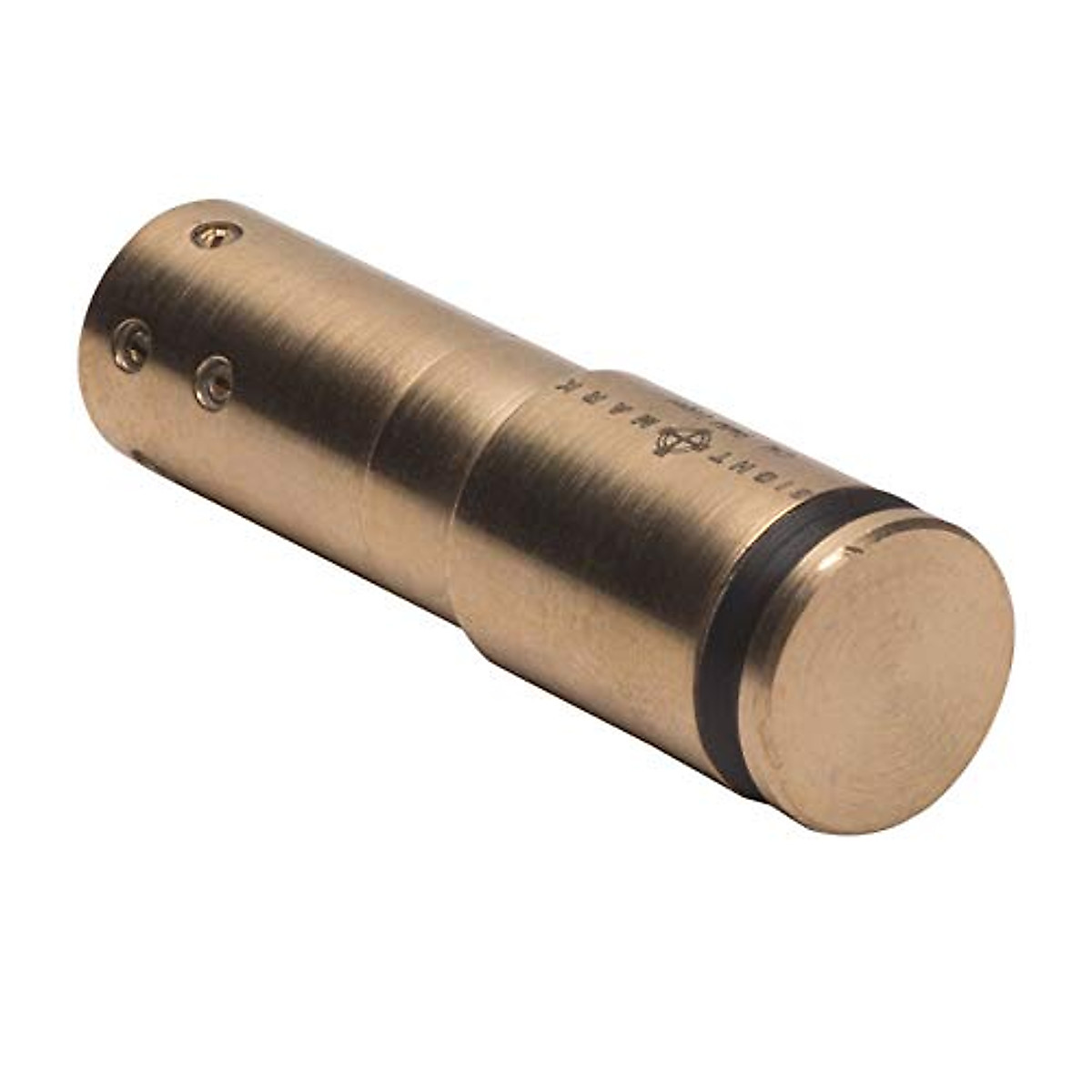 Sightmark Accudot 9mm Luger Premium Boresight with Red Laser