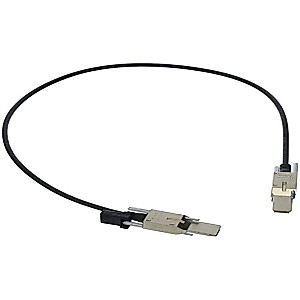 Cisco STACK-T4-1M Stacking Cable