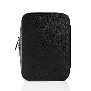 Trish McEvoy Medium Power of Makeup® Makeup Planner®, 4.75"L x 3.25"W x 7.25" H