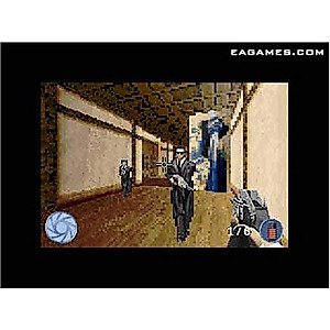 James Bond 007: NightFire (Renewed)