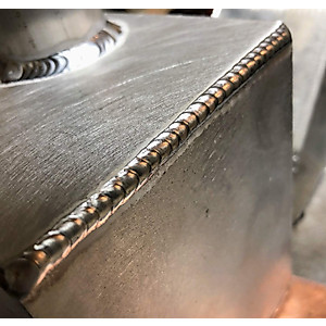 SSC Controls Touch 4 TIG Welding Remote Fingertip Torch Hand Control, 14 Pin Plug, Miller Welders, T810-1425