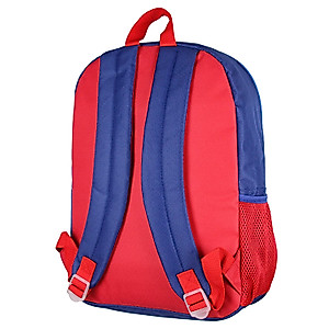 Paw Patrol Braver Than Ever Backpack And Lunch Bag Tote 2 Piece Set