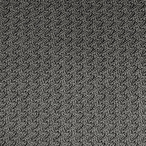 MCombo Dual Motor Power Lift Recliner Chair with Massage and Heat for Elderly People, Infinite Position, USB Ports, Cup Holders, Fabric 7680 (Large-Regular, Grey)