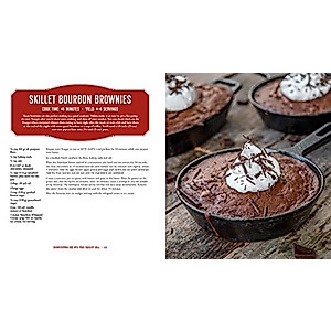 Showstopping BBQ with Your Traeger Grill: Standout Recipes for Your Wood Pellet Cooker from an Award-Winning Pitmaster