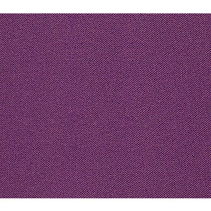 Canvas Duck Fabric 10 oz Dyed Solid Viking Purple / 54" Wide/Sold by The Yard
