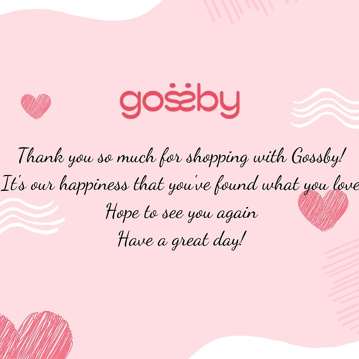 Gossby Personalized Custom Mug (Z) Personalized Alphabet Customized Coffee Mug Cup Gift for Girlfriend/Wife/Mom/Sister, Personalized White Ceramic Mug 11oz 15oz Gifts for Special Day