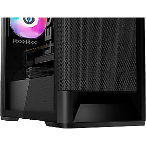 Lenovo Legion Tower 5i Gaming & Entertainment Desktop PC (Intel i5-11400 6-Core, 16GB RAM, 512GB PCIe SSD + 1TB HDD (3.5), GTX 1650 Super, WiFi, Bluetooth, HDMI, Win 11 Home) (Renewed)