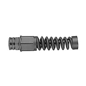 Flexzilla Pro Water Hose Reusable Fitting, Female, 5/8 in. - RP900625F