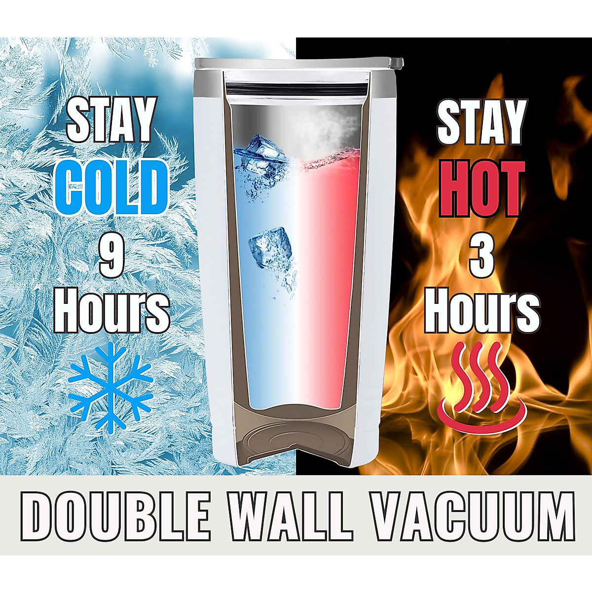 Onebttl Dental Gifts for Dental Assistant, Dental Hygienist on Dental Assistants Recognition Week, National Dental Hygienists Week, 20oz Insulated Stainless Steel Tumbler - Judging