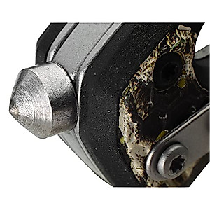 Cat 2 Piece Multi-Tool and Knife Gift Box Set with Real Tree Camo - 240358