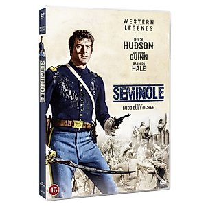 Seminole