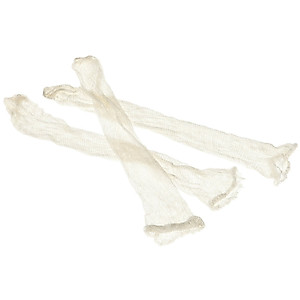 Regency Soup Sock *Triple Pack*- total 9 Socks