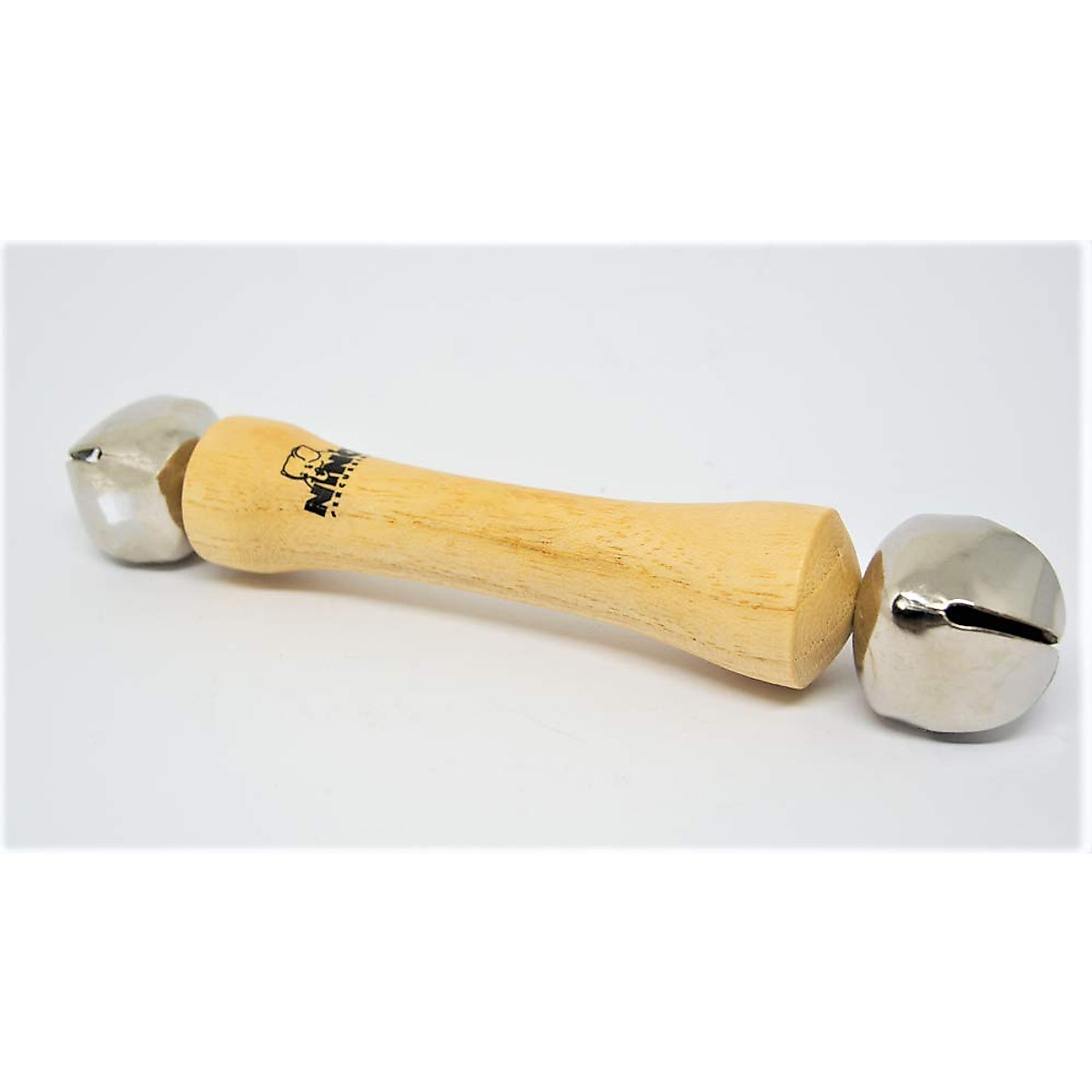 Nino Percussion Handbells (NINO960-2)