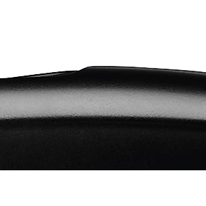 MARTOR Secupro Megasafe Fully Auto Retractable Safety Knife #116006.02