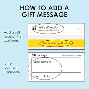 Funny Happy Birthday Candle, Gifts for Women & Men, Birthday Surprise Box, Birthday Gift Ideas for Her & Him, Back and Body Hurts Candle