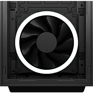 Latest HP OMEN 30L Gaming Desktop | AMD Ryzen 5 5600G 6-Core | AMD Radeon RX 6600 XT 8GB | 16GB DDR4 1TB SSD 2TB HDD | WiFi | BT | USB-C | Tempered Glass Side Panel | Win11 Pro