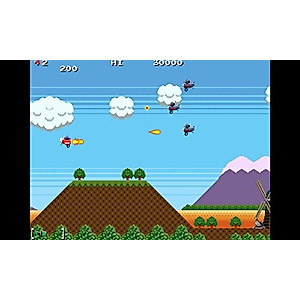 ゲームセンターCX3丁目の有野 バンダイナムコスペシャル