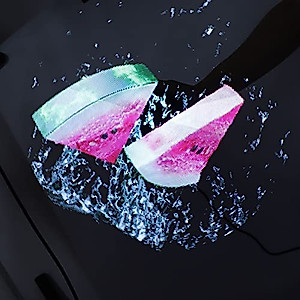 3D Hologram Fan Projector, WiFi Hologram Advertising Display Fan with 224 LED Beads, 3D Naked Eye Holographic Video Advertising Projector for Shop,Mall,Bar,Events,Party,Exhibition(#1)