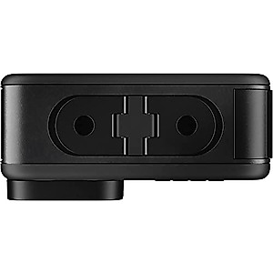 GoPro HERO11 (Hero 11) Black - Waterproof Action Camera with 5.3K HD Video, 27MP Photos, Live Streaming, Webcam - Bundle with 64GB Memory Card, Card Reader, Hero11 Action Bundle (58 Items)