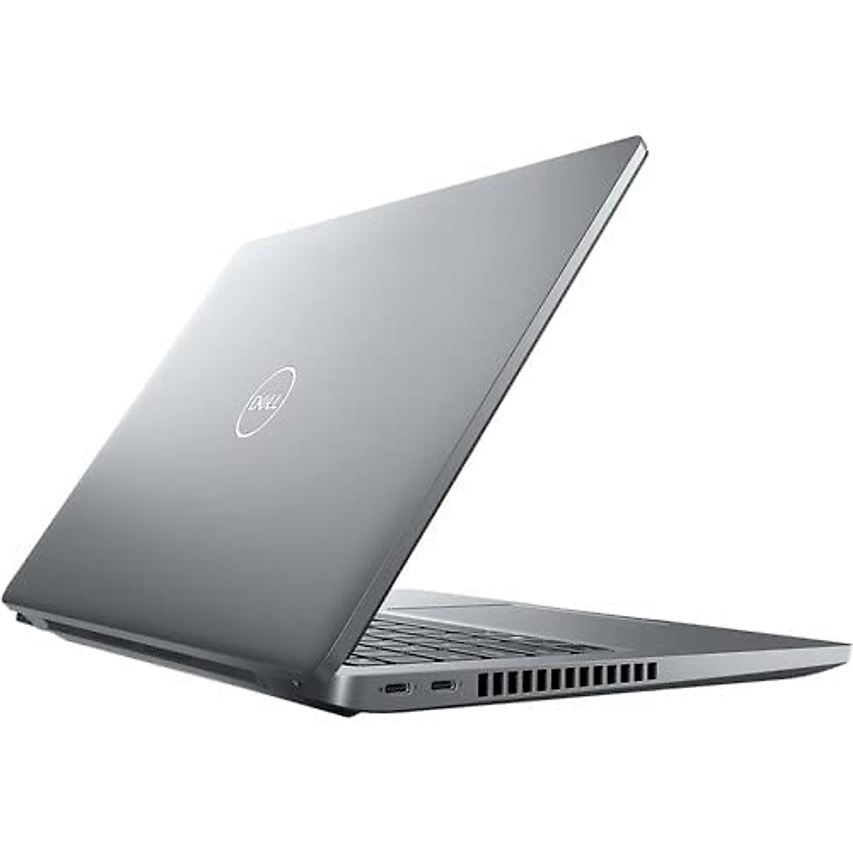 Dell Latitude 5430 Laptop - 14" HD (1366x768) AG Display - 4.4 GHz Intel Core i5-1245U 10-Core (12th Gen) - 16GB - 256GB SSD - Windows 10 Pro