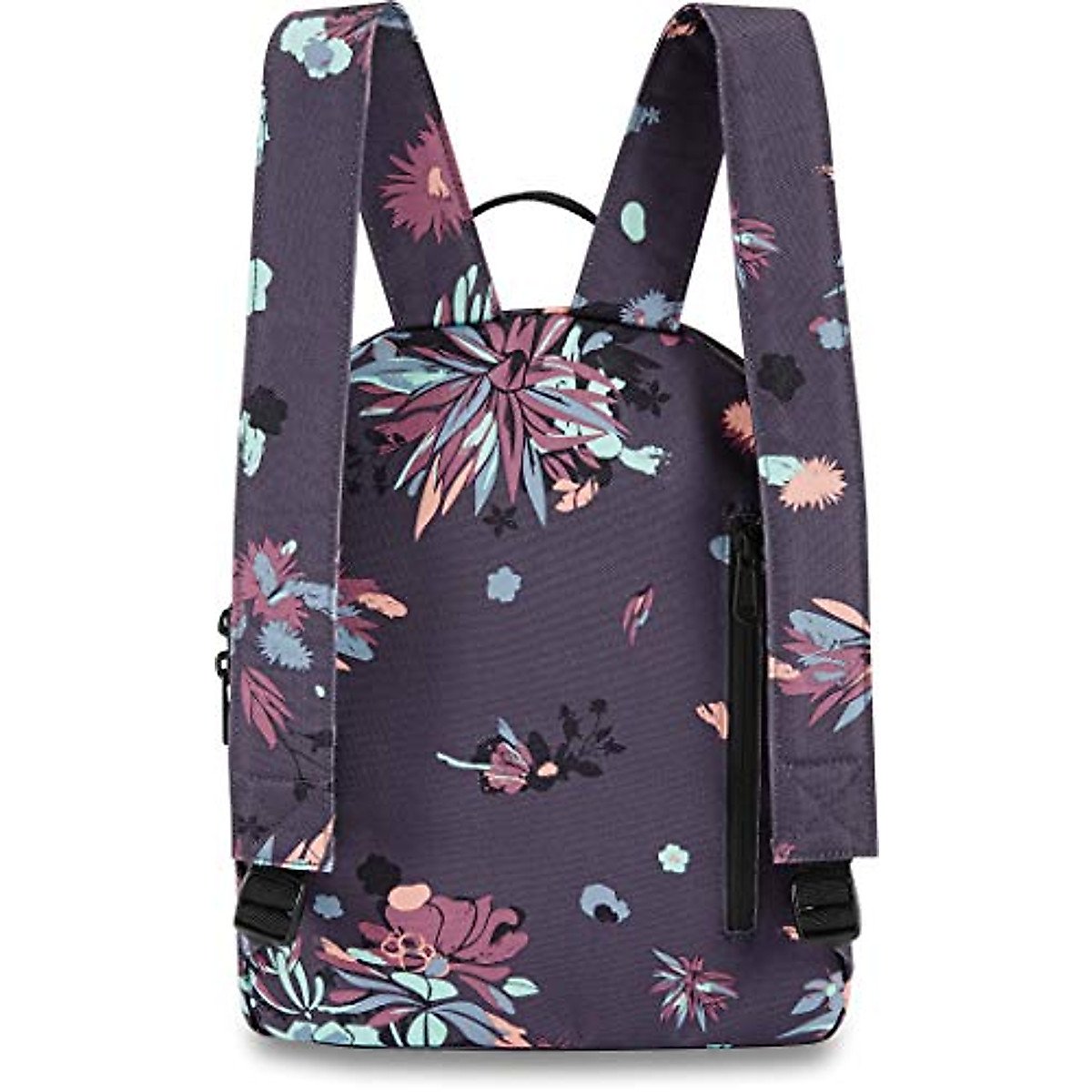 Dakine Essentials Pack Mini 7L - Perennial, One Size